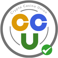 UUNSE | Crypto Casino,NFT Gambling,Free Crypto